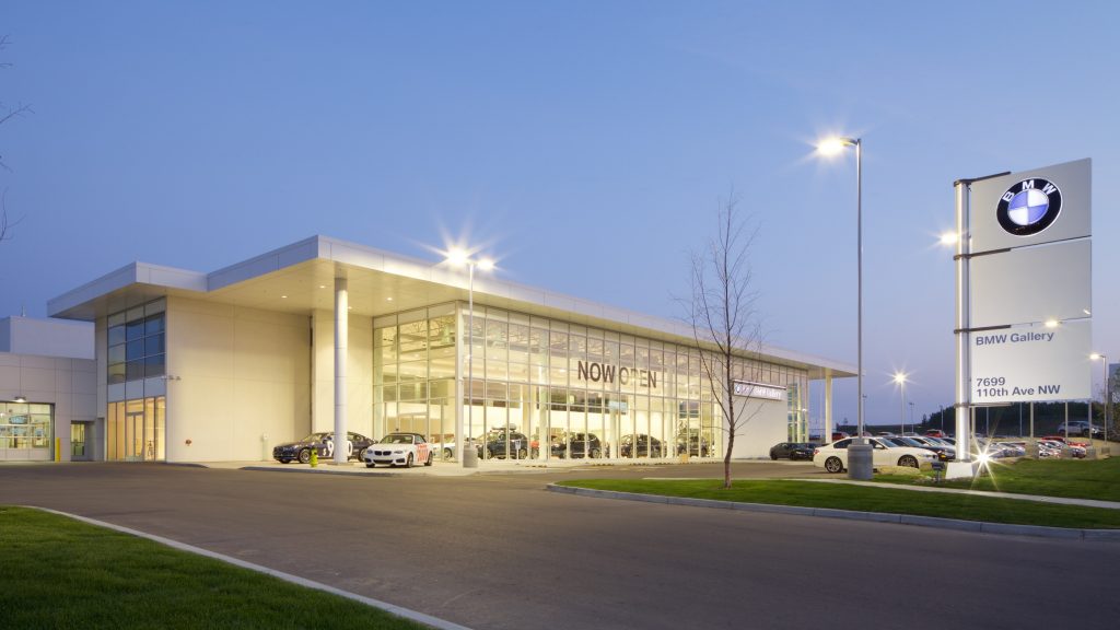 BCW Architects – Calgary Leading Architecture Firm | Calgary Architects