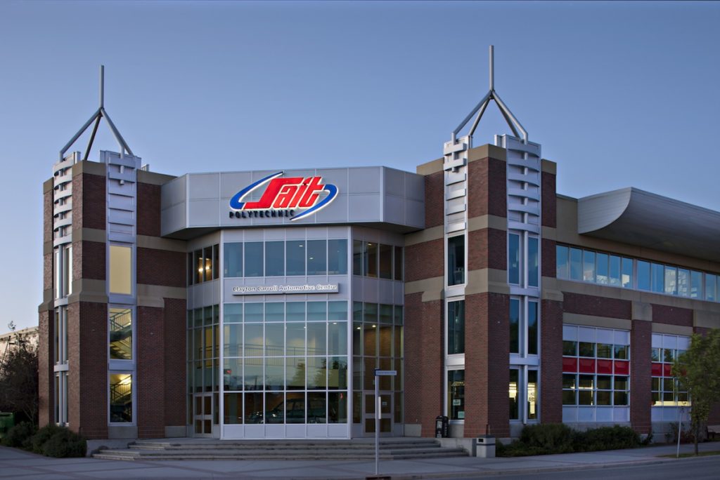 BCW Architects – Calgary Leading Architecture Firm | Calgary Architects