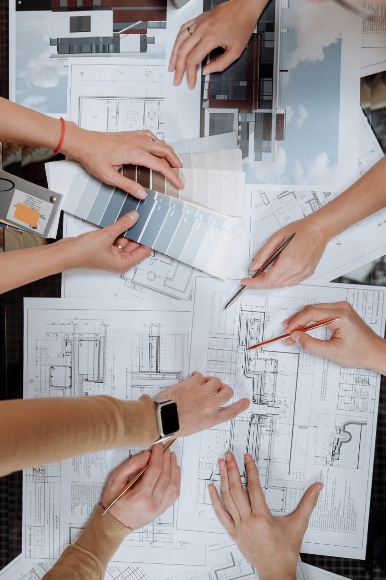 BCW Architects – Calgary Leading Architecture Firm | Calgary Architects