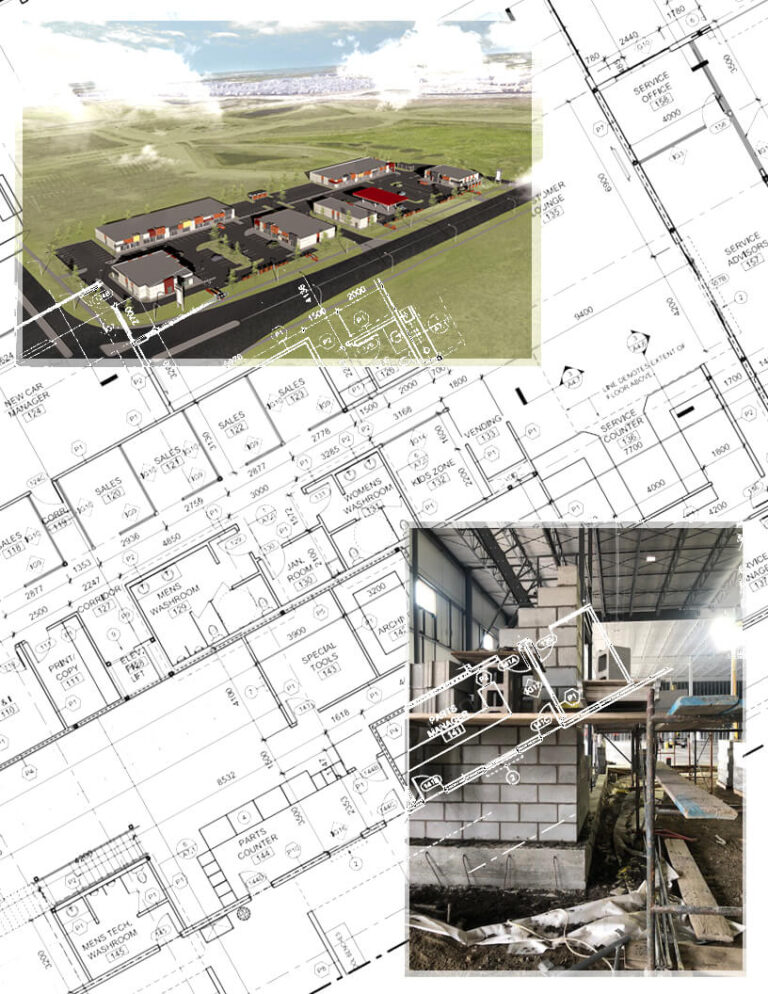 BCW Architects – Calgary Leading Architecture Firm | Calgary Architects